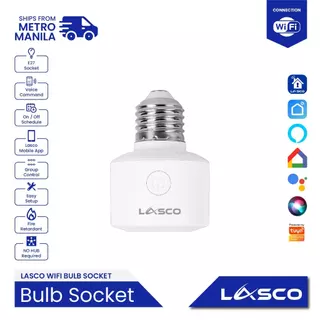lasco - Best Prices and Online Promos - Sept 2024 | Shopee Philippines