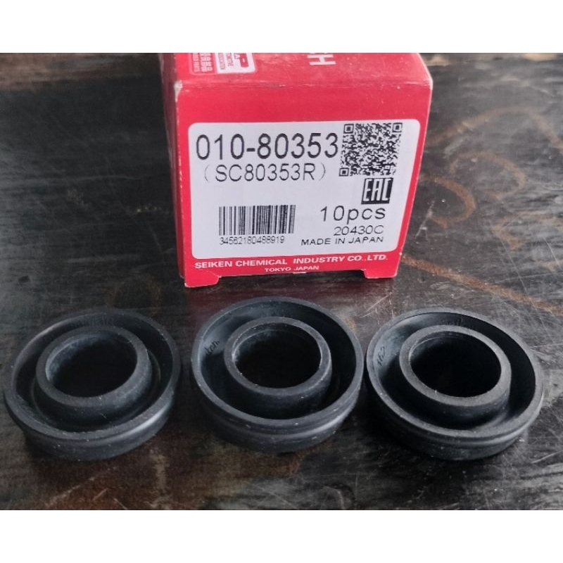 Seiken Wheel Cap 1 1/8 For Jeep SC80353 pc | Shopee Philippines