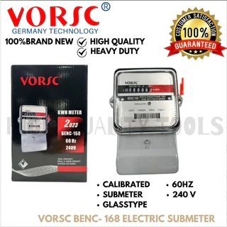 Shop sub meter for Sale on Shopee Philippines