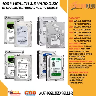 hard drive - Best Prices and Online Promos - Aug 2025 | Shopee Philippines