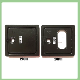 Shop pisonet box for Sale on Shopee Philippines