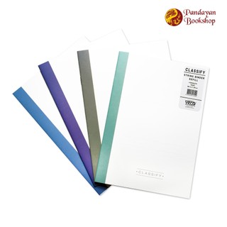 Pandayan Plus, Online Shop | Shopee Philippines