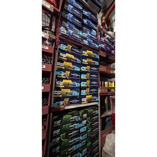 (PER BOX) Phelps Dodge PD THHN/THWN-2 (STRANDED WIRE) #14(2.0mm² ...