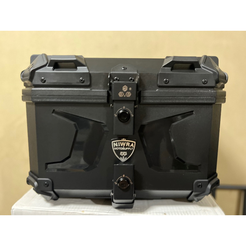 RAPTOR 45L NIWRA ( ORIGINAL ) | Shopee Philippines