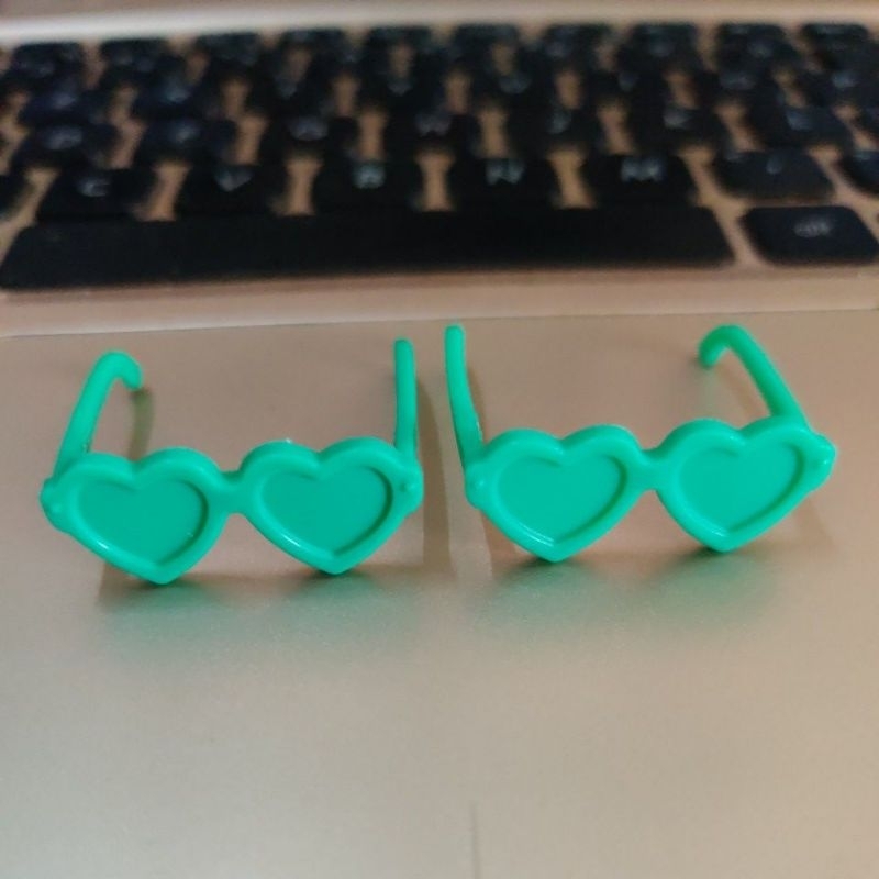 heart design original shades( shades only) | Shopee Philippines