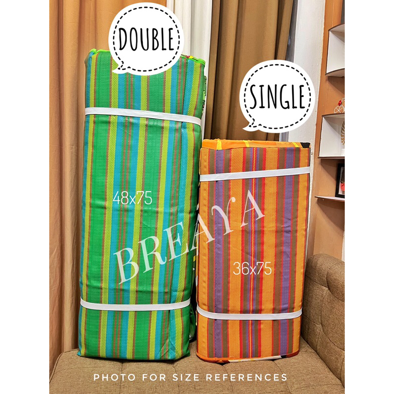 FOAM WITH BANIG (PROMO SALE) | Shopee Philippines