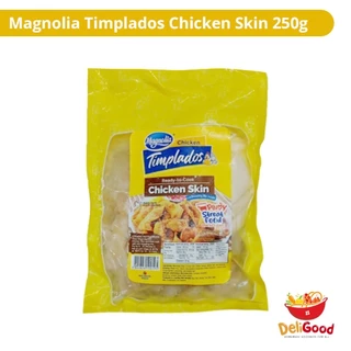 Shop magnolia chicken for Sale on Shopee Philippines
