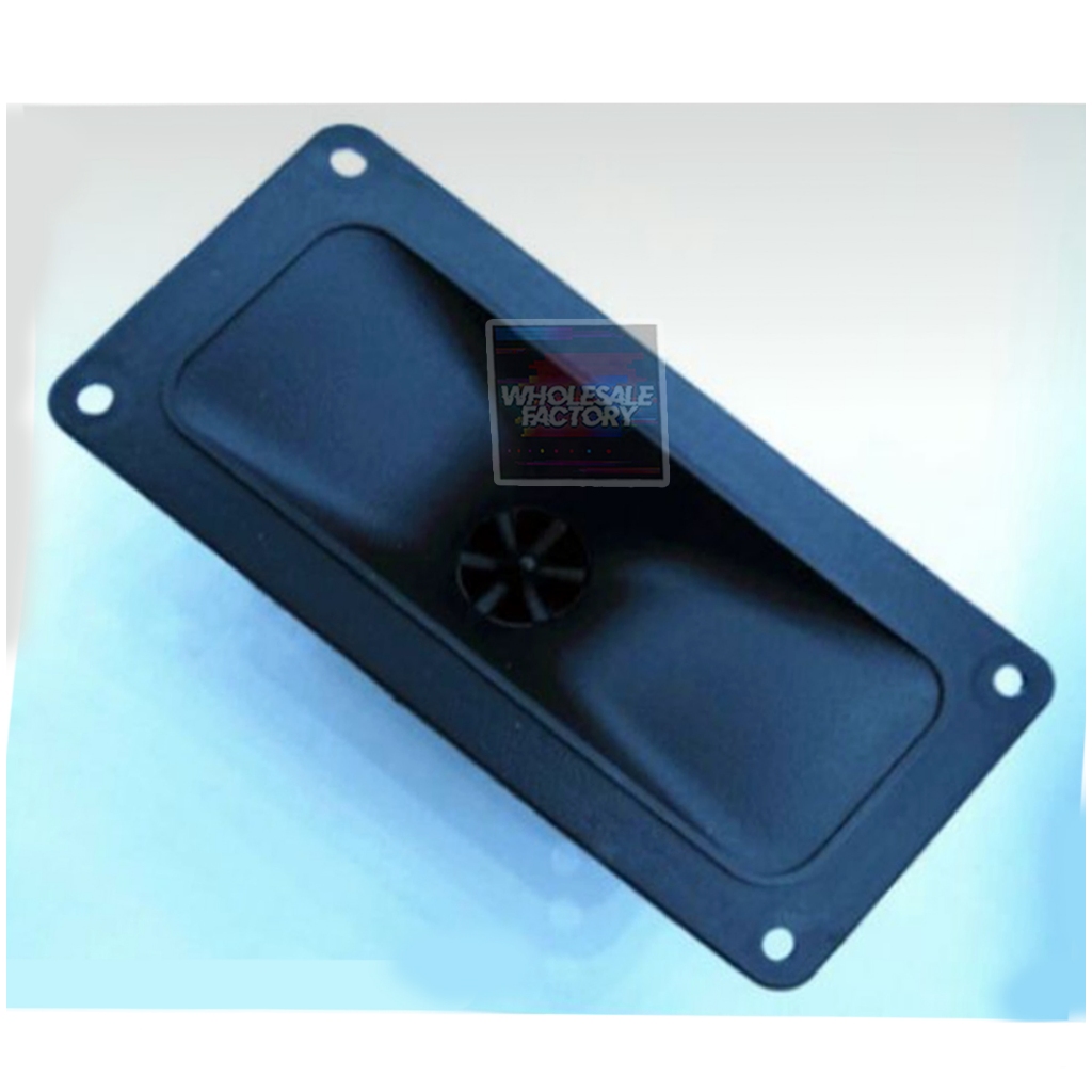 🟦 Piezo Tweeter Rectangle 🟦 | Shopee Philippines