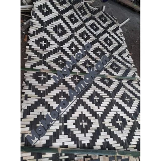 Shop amakan for Sale on Shopee Philippines