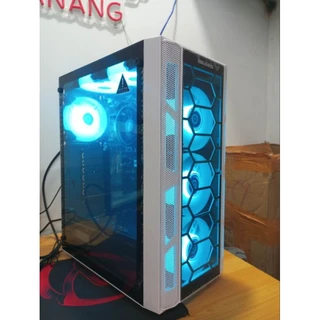 amd a10 - Best Prices and Online Promos - Apr 2025 | Shopee Philippines