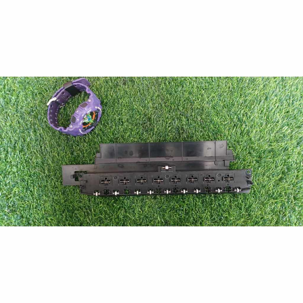 epson-paper-roller-guide-assembly-for-l1110-l1210-l3110-l3210-l4150