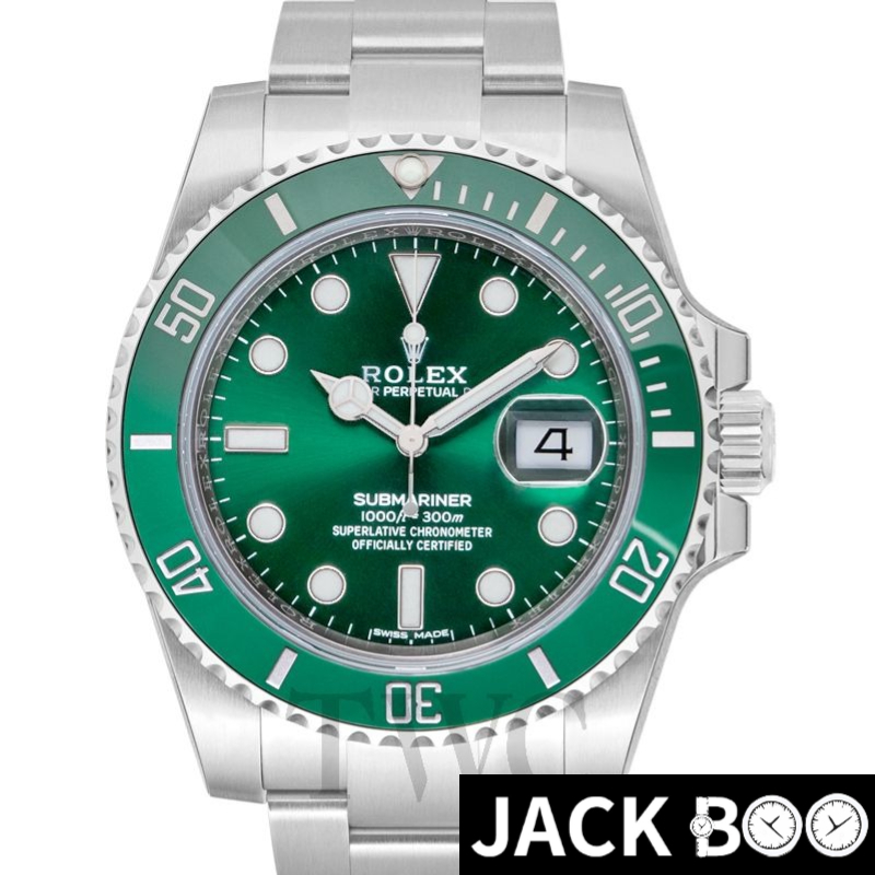Rolexs Sprite,Batman,Coke,Pepsi Authentic Quality GMT-Master II ...