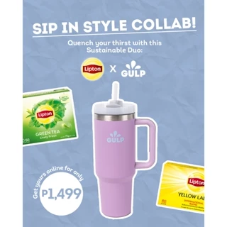 Manila Taste Curators, Online Shop | Shopee Philippines