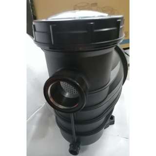 DAYUAN SWIMMING POOL PUMP 1HP, 1.5HP & 2HP | Shopee Philippines