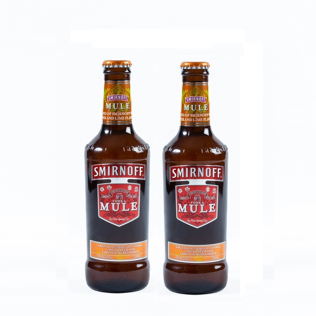 Shop smirnoff vodka for Sale on Shopee Philippines