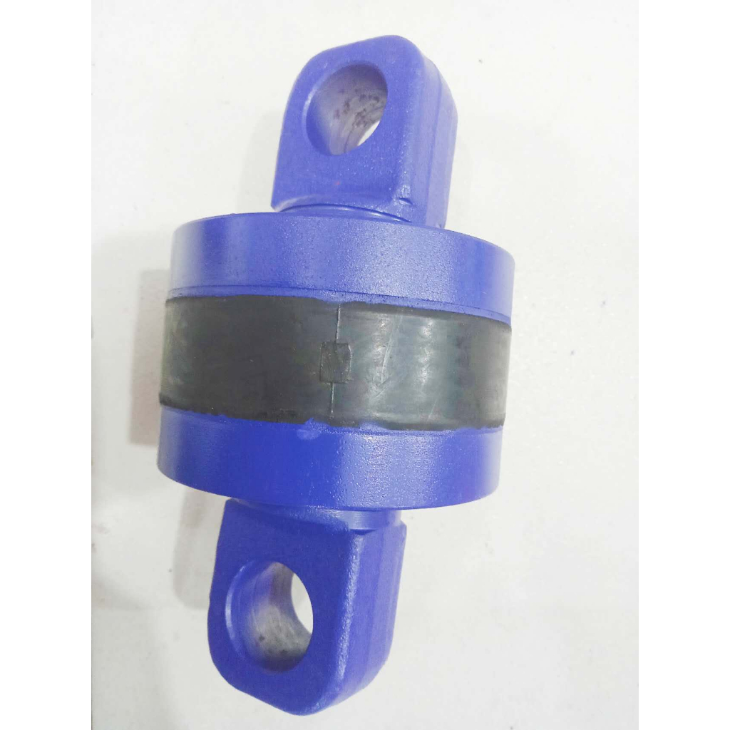 AZ9725529213- 970 TORQUE ROD BUSHING | Shopee Philippines