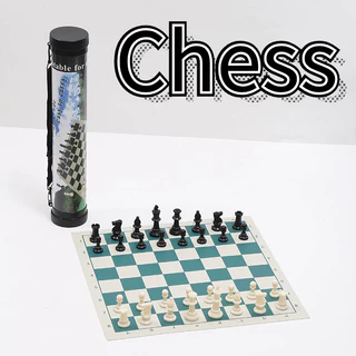 Shop chess mat for Sale on Shopee Philippines