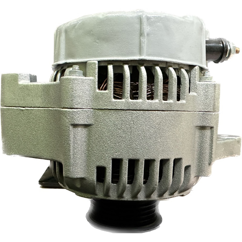 Alternator Assembly Toyota Revo 1RZ | Shopee Philippines