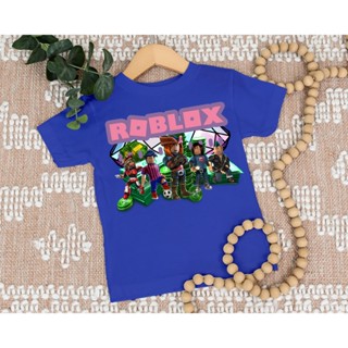 black roblox t shirt - Best Prices and Online Promos - Jan 2024 ...