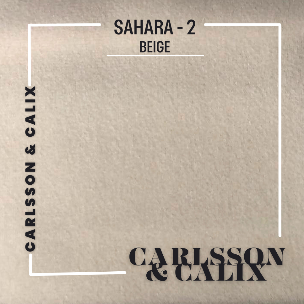 SUEDE/GAMUSA/SAHARA FABRICS | Shopee Philippines