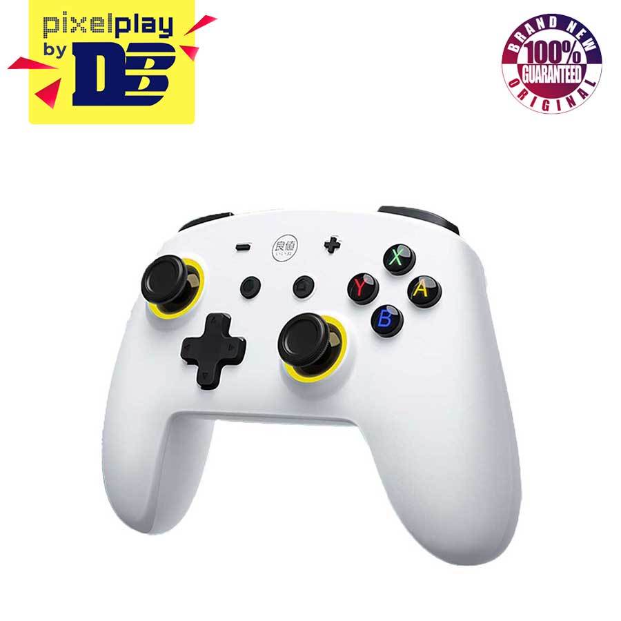 IINE Switch Macro Programming Controller PPD Exclusive For Switch ...