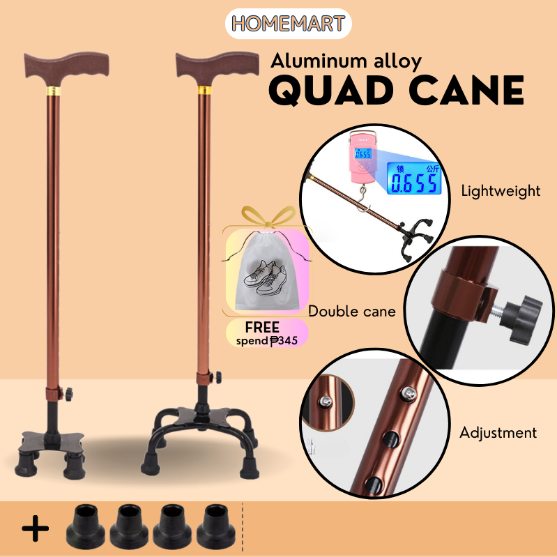 Shop walking cane for Sale on Shopee Philippines