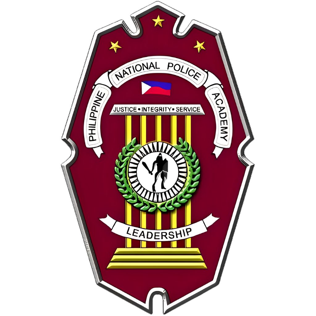 *PnPa Logo Decals/ Stickers | Shopee Philippines