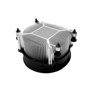 AMD Ryzen 5 5600G amd Processor| Wraith stealth cooler MPK/Box type/OEM ...