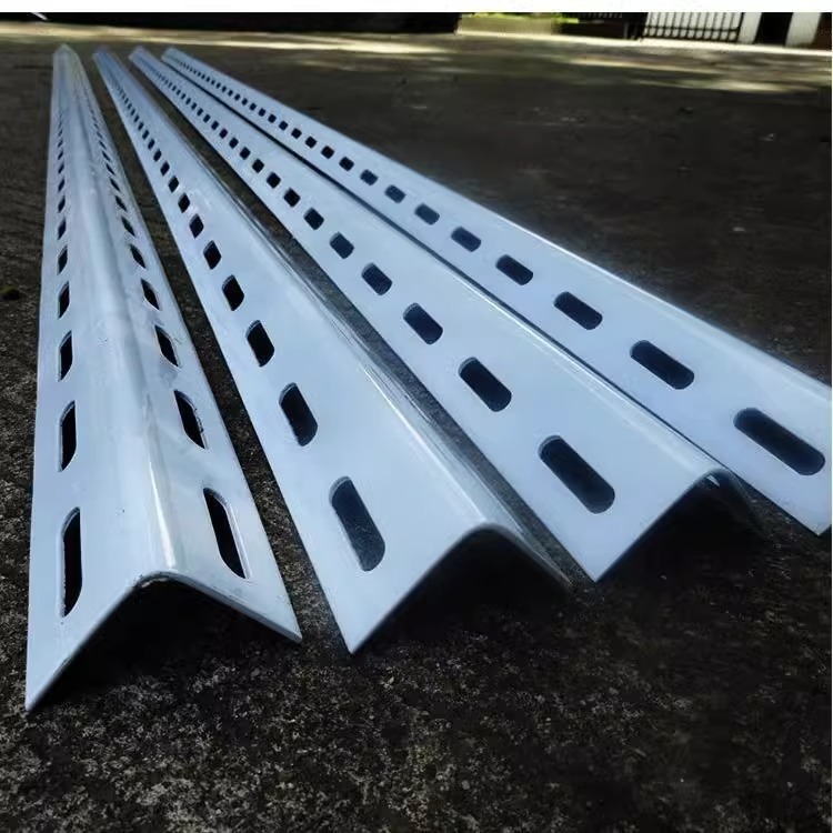 DIY heavy duty storage rack ANGLE BAR 38*38*1.5mm | Shopee Philippines