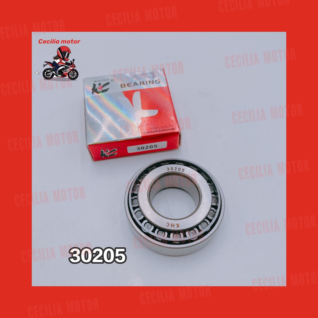 MOTORCYCLE BEARING 6001.6002.6003.6004.6200.6201.6202.6203.6204.6205 ...