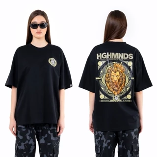 Shop highminds for Sale on Shopee Philippines