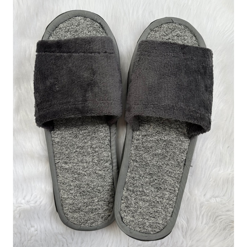 women’s indoor slipper / adult house slipper | Shopee Philippines