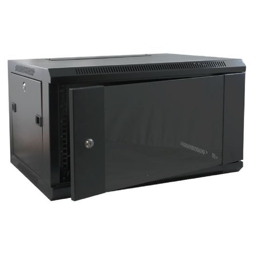 Data Cabinet | Wall Cabinet 6U ( indoor Data Cabinet ) | Shopee Philippines