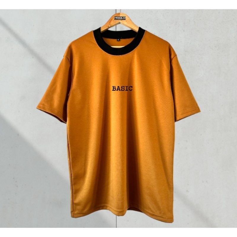 Basic Statement Shirt | Proclub Statement | Shopee Philippines