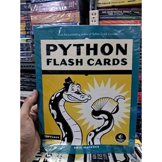 python - Best Prices and Online Promos - Jul 2024 | Shopee Philippines