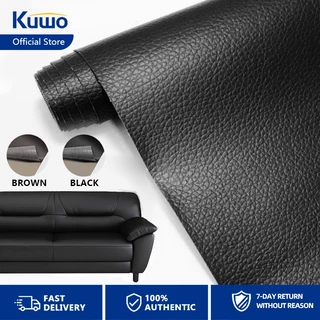 Kuwo Home, Online Shop | Shopee Philippines