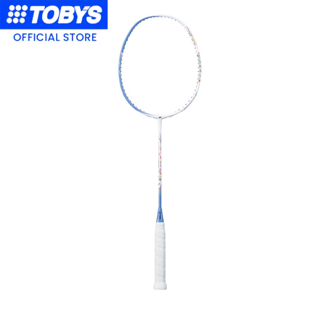 Toby's Sports Yonex Astrox 70 Badminton Racket | Shopee Philippines