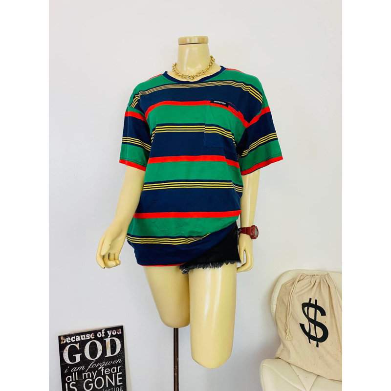 Preloved items (RaldD) | Shopee Philippines
