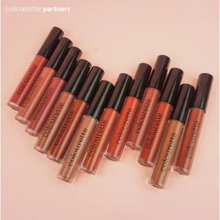 colourette - Best Prices and Online Promos - Jan 2025 | Shopee Philippines