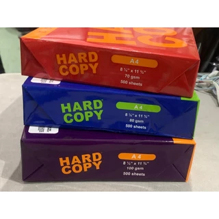 Shop 80gsm bond paper for Sale on Shopee Philippines
