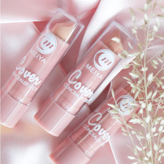 lightnessph, Online Shop | Shopee Philippines