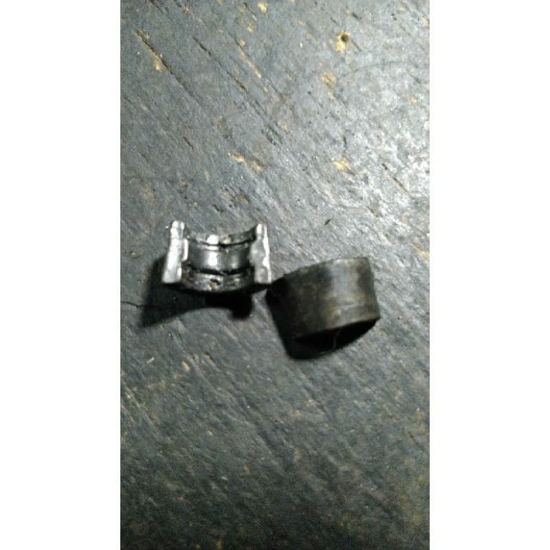 KIA CARNIVAL KIA KIA BONGO J3 VALVE LOCK VALVE COTTER | Shopee Philippines