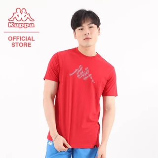 Kappa Official Store, Online Shop | Shopee Philippines
