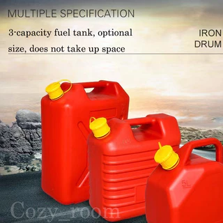 gas container - Best Prices and Online Promos - Jul 2024 | Shopee ...