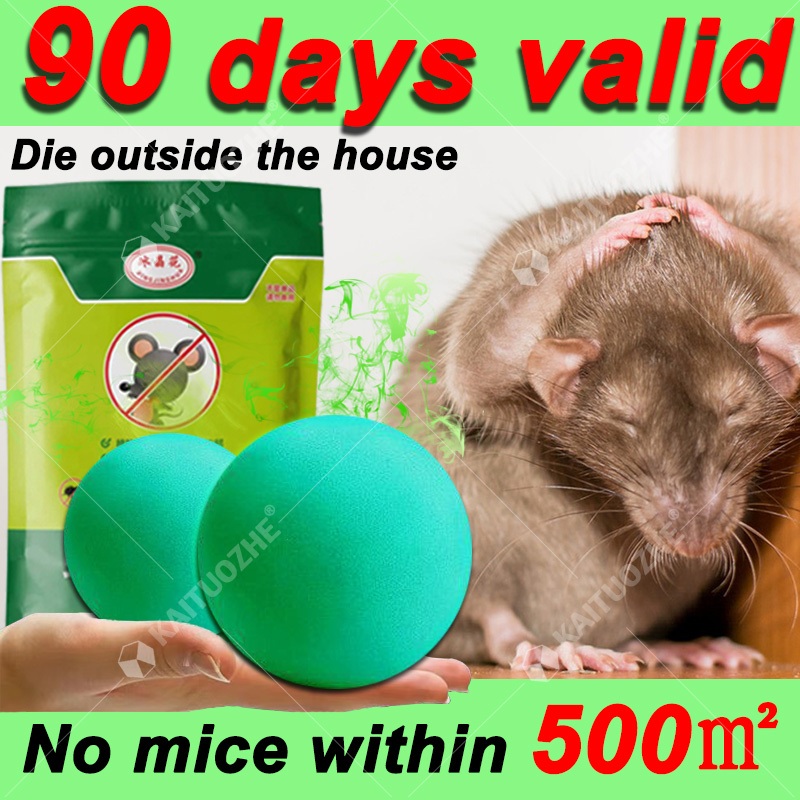 10 years without mice.Mouse Repeller Repellent Cream Rodent Repellent ...