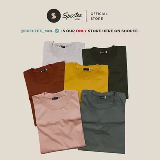 mnl - Best Prices and Online Promos - Aug 2024 | Shopee Philippines