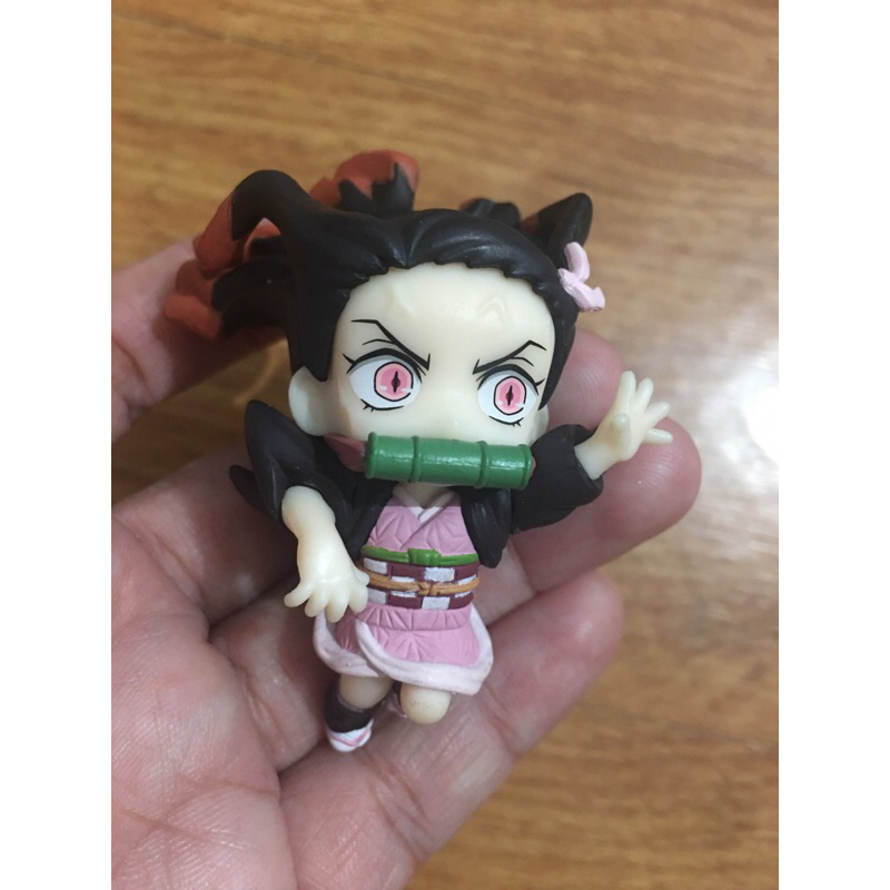 Demon Slayer merch items | Shopee Philippines