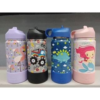 Shop hydrofresh for Sale on Shopee Philippines