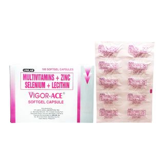 Shop lecithin for Sale on Shopee Philippines
