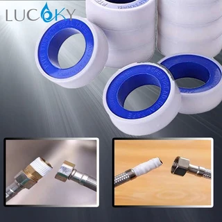 Shop tapelone for Sale on Shopee Philippines